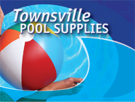 TOWNSVILLE POOL SUPPLIES in Kirwan | Pool Shops & Supplies | Localsearch